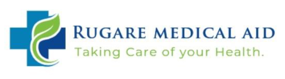Home | Rugare Medical Insurance