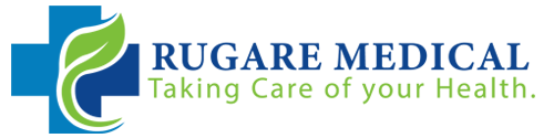 Insurance Forms | Rugare Medical Insurance